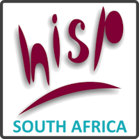 HISP SA Helpdesk